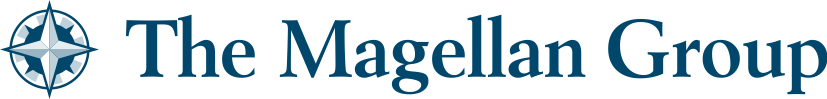 Magellan Group Service History - The Magellan Group